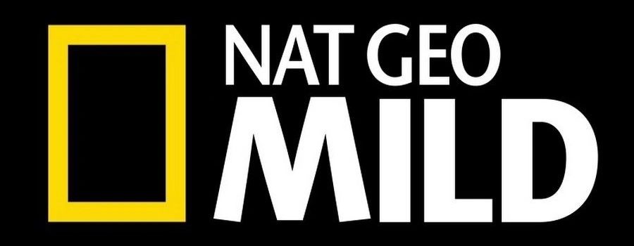 Nat Geo MILD