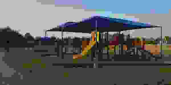 Canyon Gate at Cinco Ranch HOA