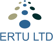 ERTU LTD