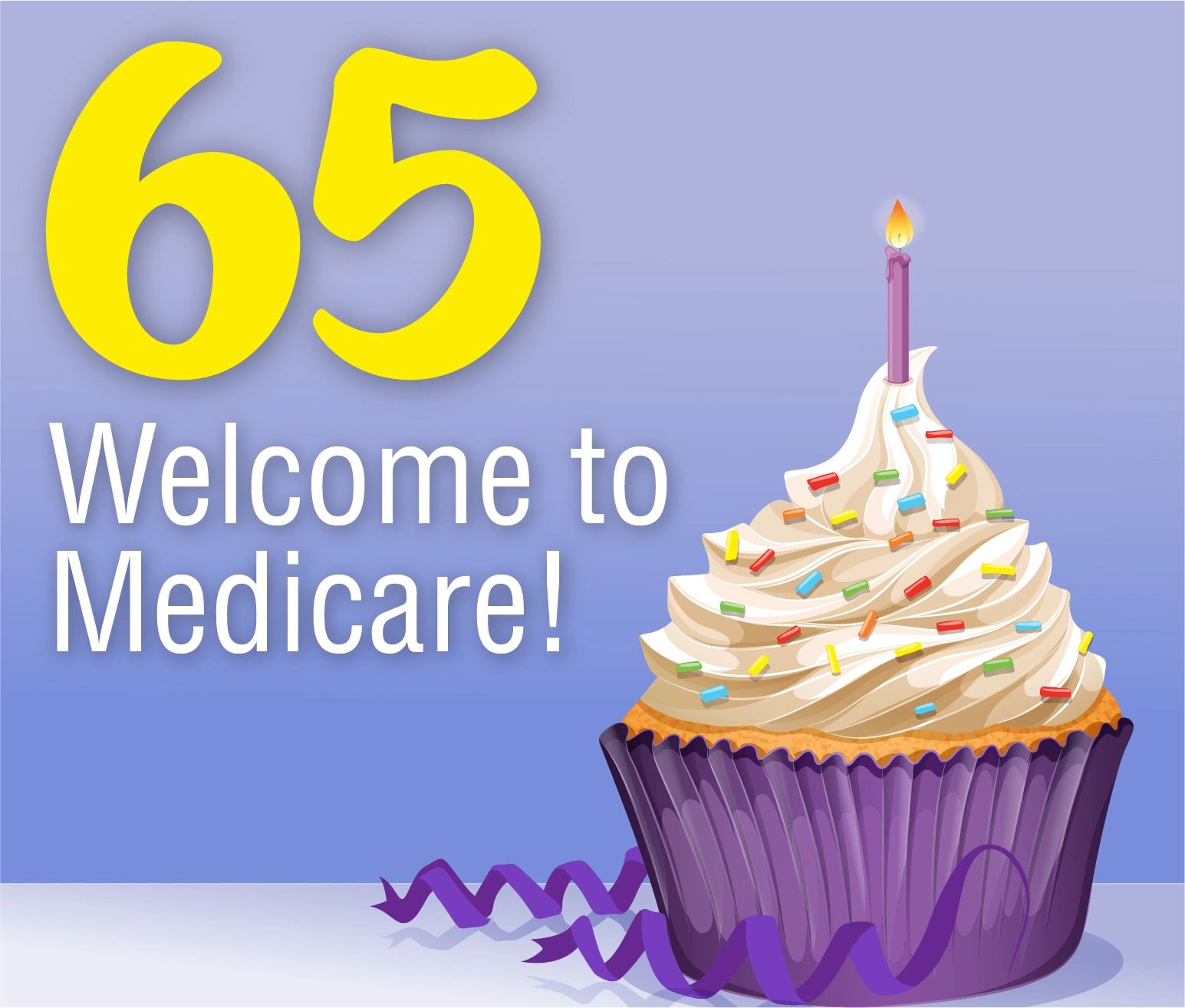 Turning 65? To Enroll in Medicare or Not