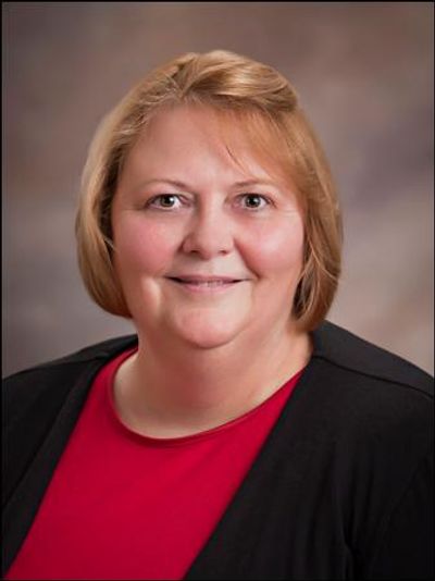 Our Physicians/Providers | Flint Hills Dialysis