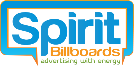Spirit Billboards
