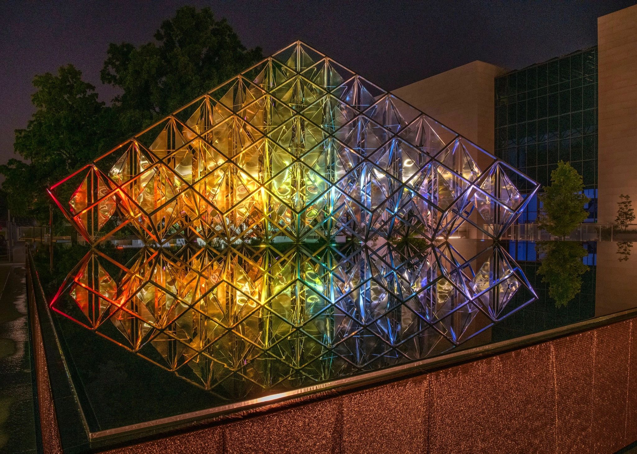 Custom Fountains | Fountain Craft