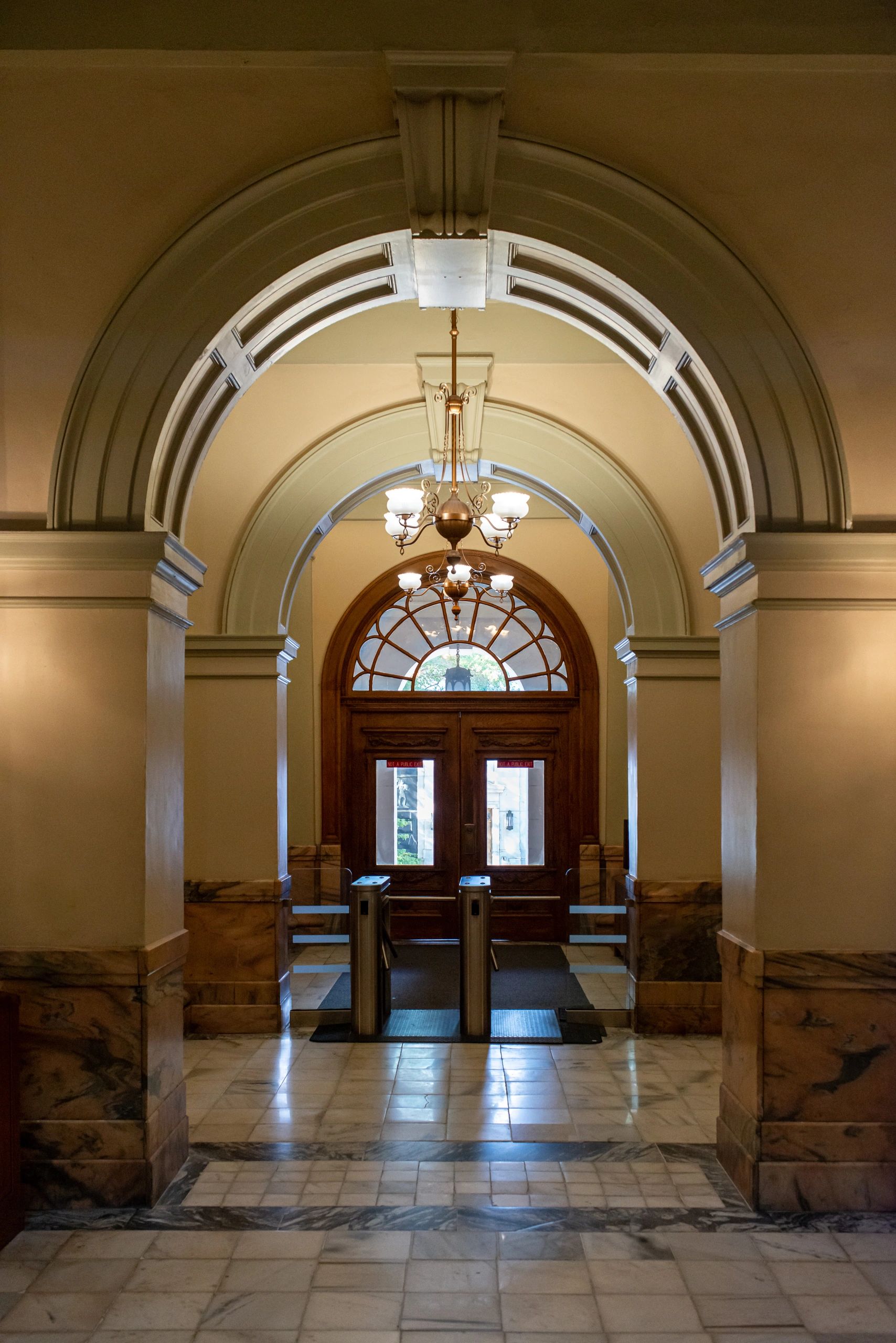 Loftin Public Affairs - Public Affairs in Georgia, Lobbyist, Georgia