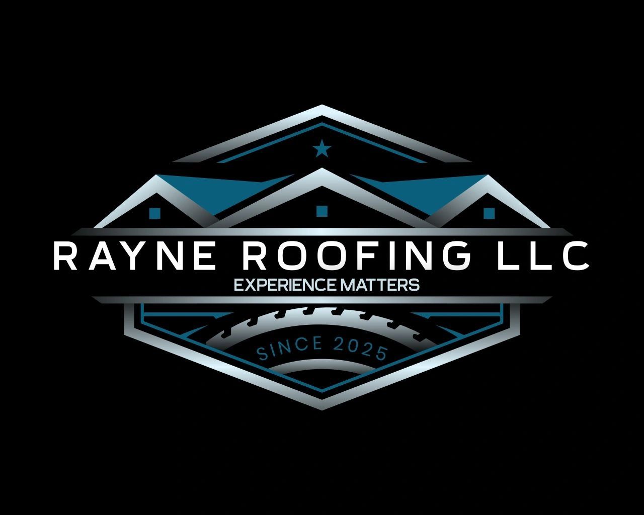Reliable Roofing Services | Rayne Roof Experts