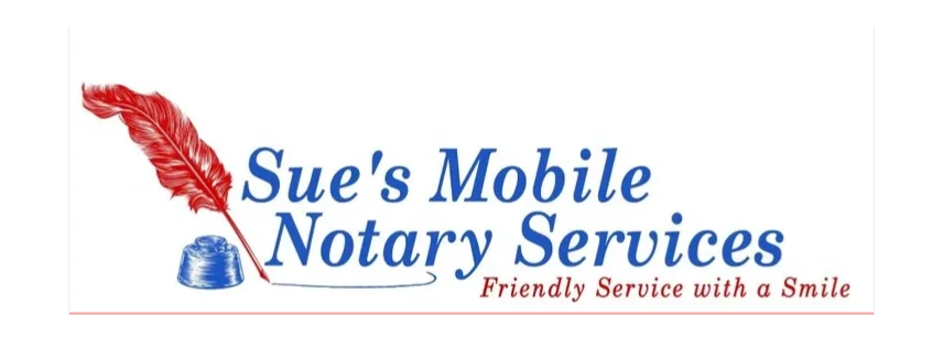 Notary Services, Apostille, Signing Agent, Remote Online Notary,permit ...
