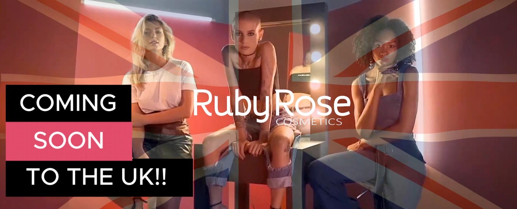 Home [rubyrosecosmetics.uk]