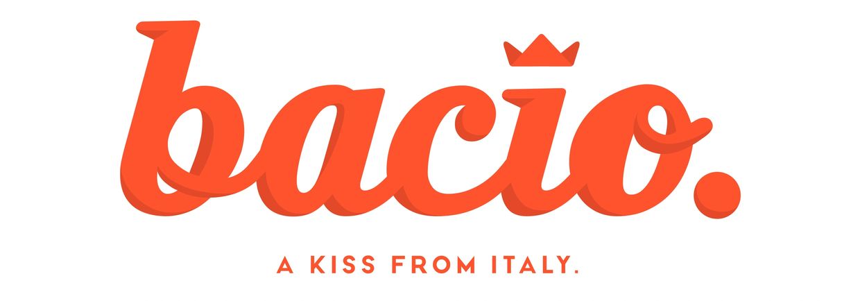 Bacio | Expertly Crafted Sparkling Wines From Italy