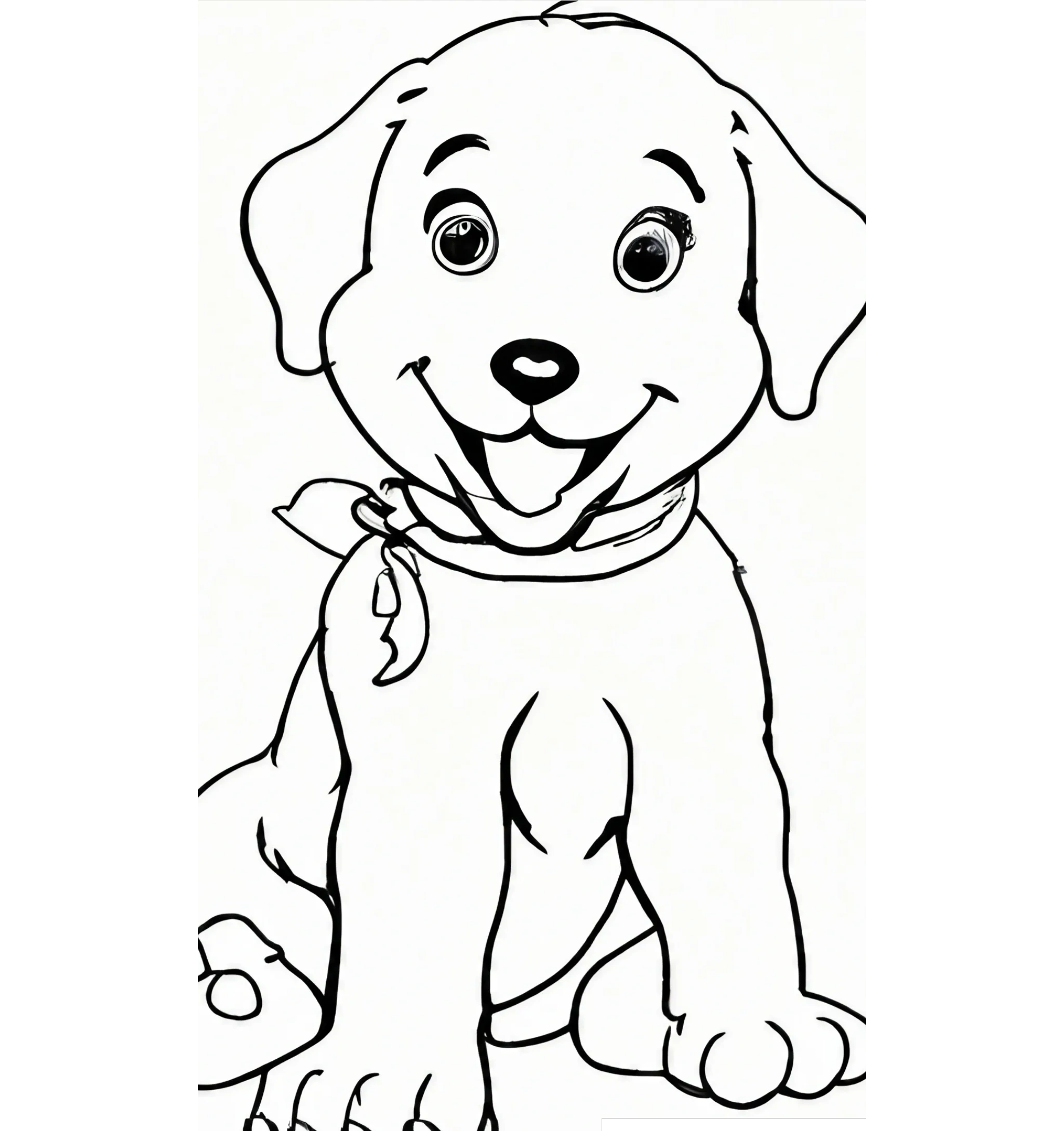 The Ultimate Guide to Choosing Age-Appropriate Coloring Pages