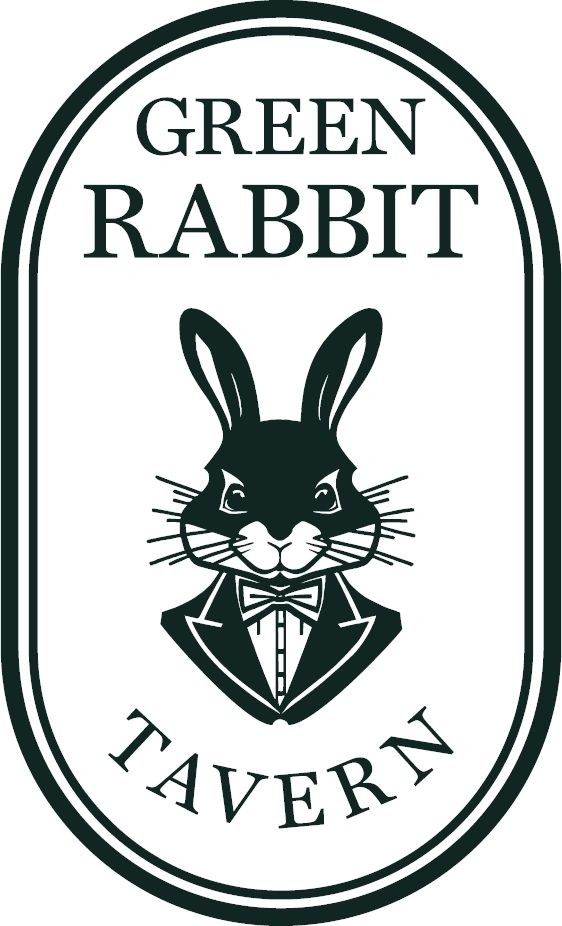 Green Rabbit Tavern - Bar, Pool Tables, Dart Boards, Private Karaoke Rooms