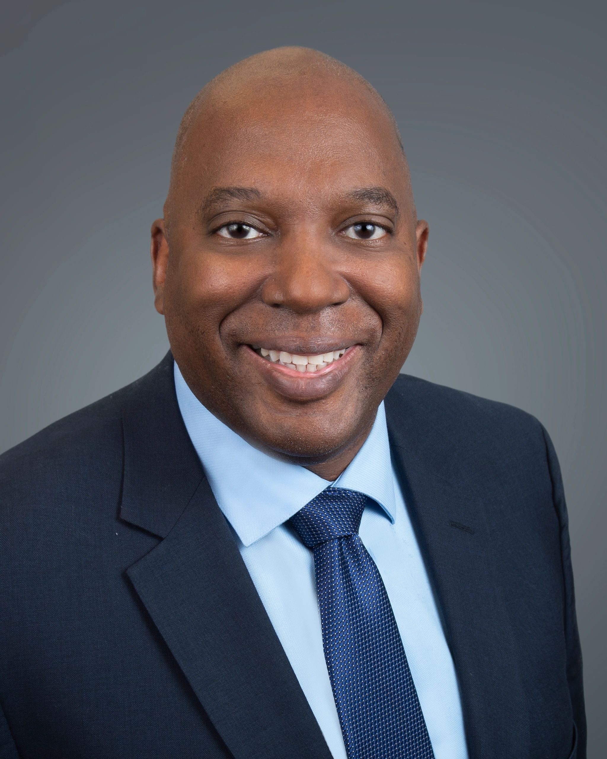 Director of Operations