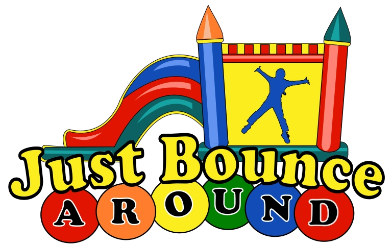 Bounce House Rentals | Utica & New Hartford, NY | Just Bounce Around