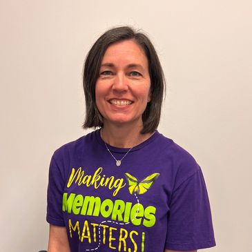 Meet Our Team