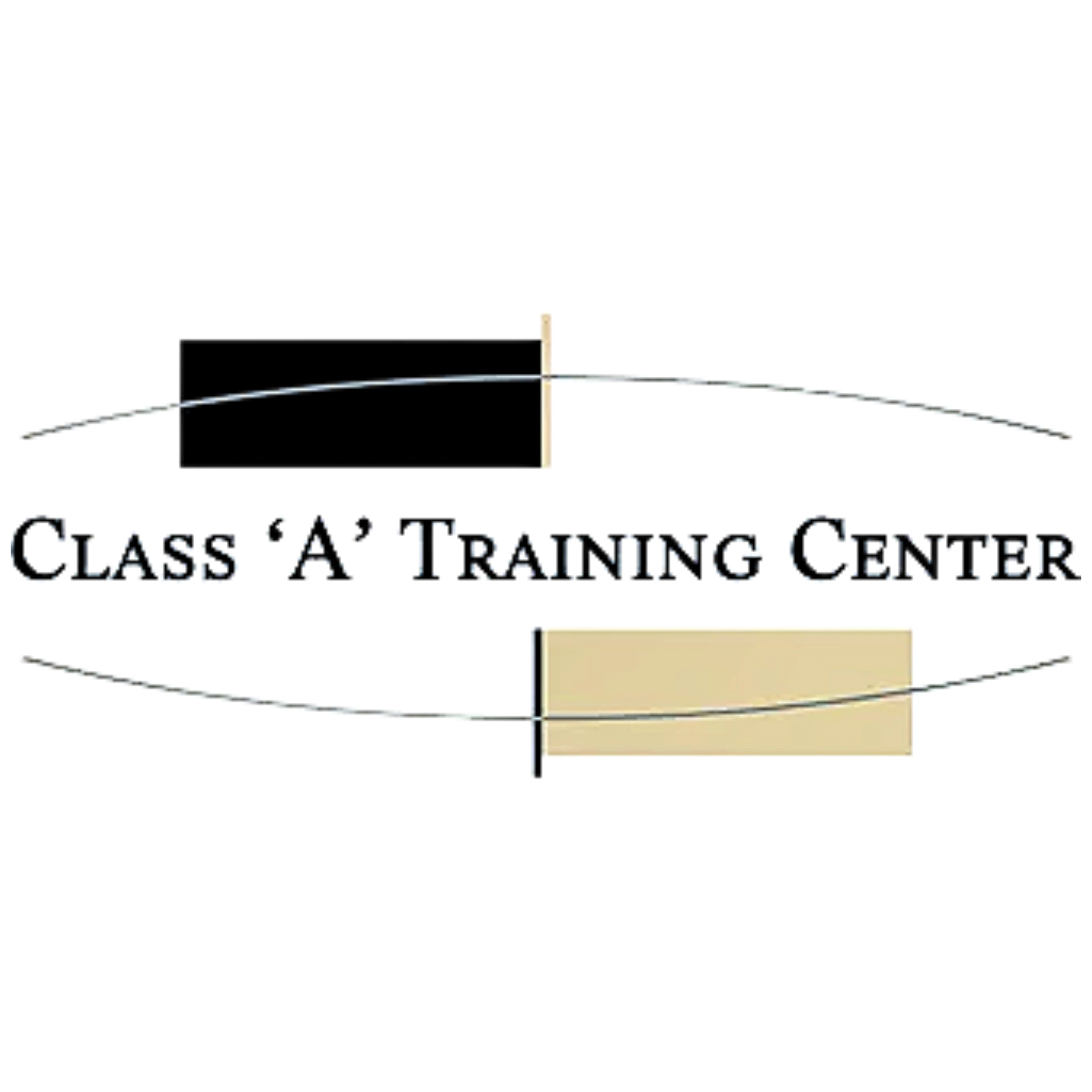 Class A Training Center, LLC