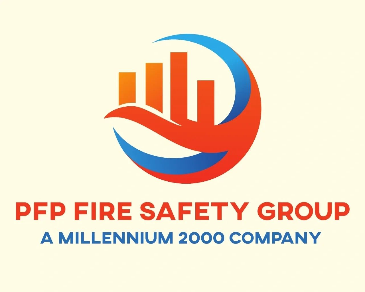 Plymouth Fire Protection - PFP Fire Safety Group