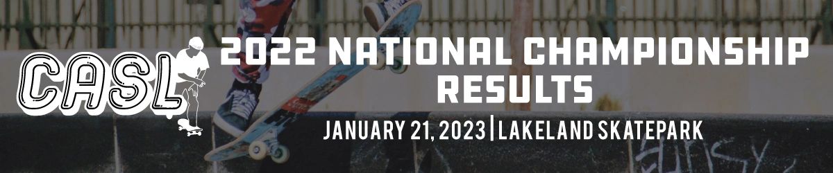 CASL-Southern California