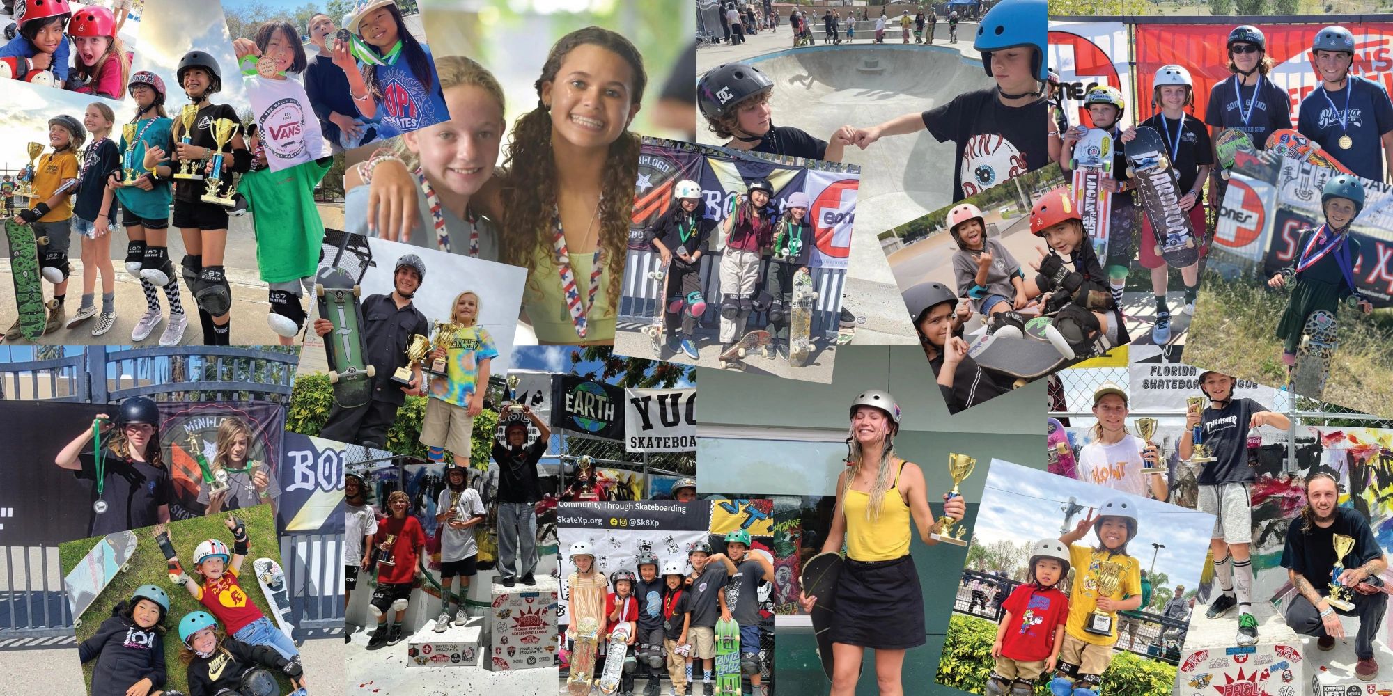 CASL-Southern California