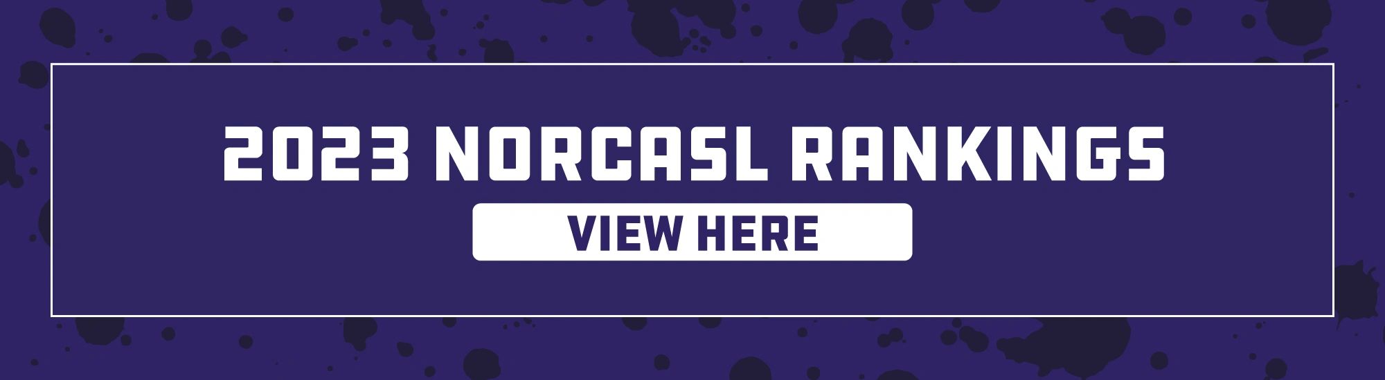 NorCASL-Nor Cal
