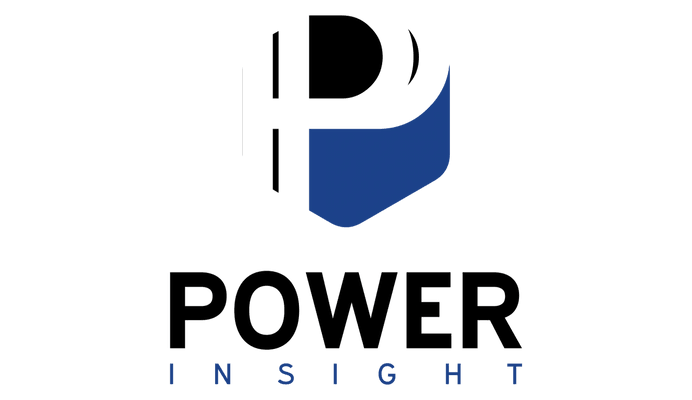 Energy Market Consultant - Power Insight
