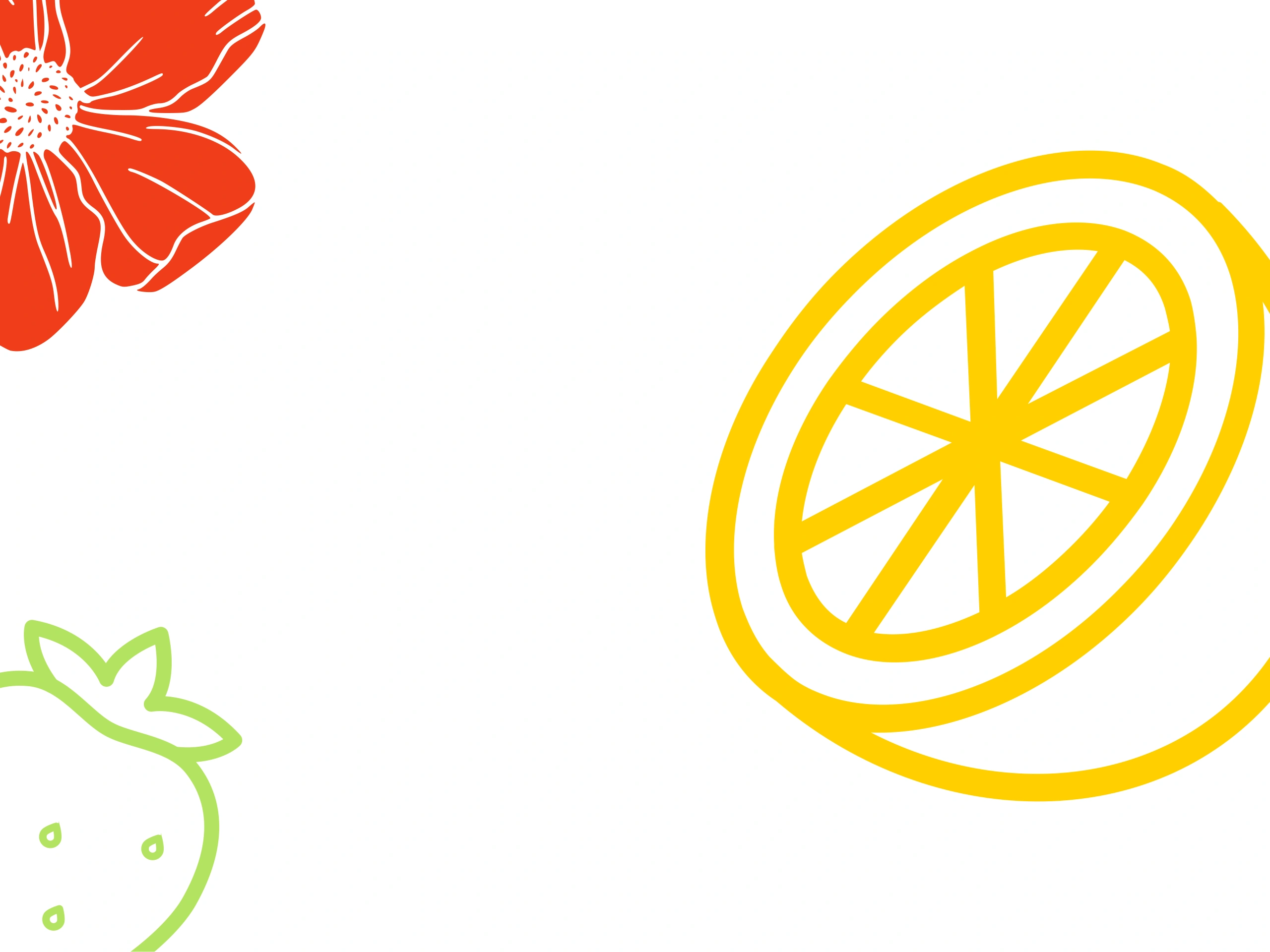 Chelsea Energized Tea - Chelsea Tea Company