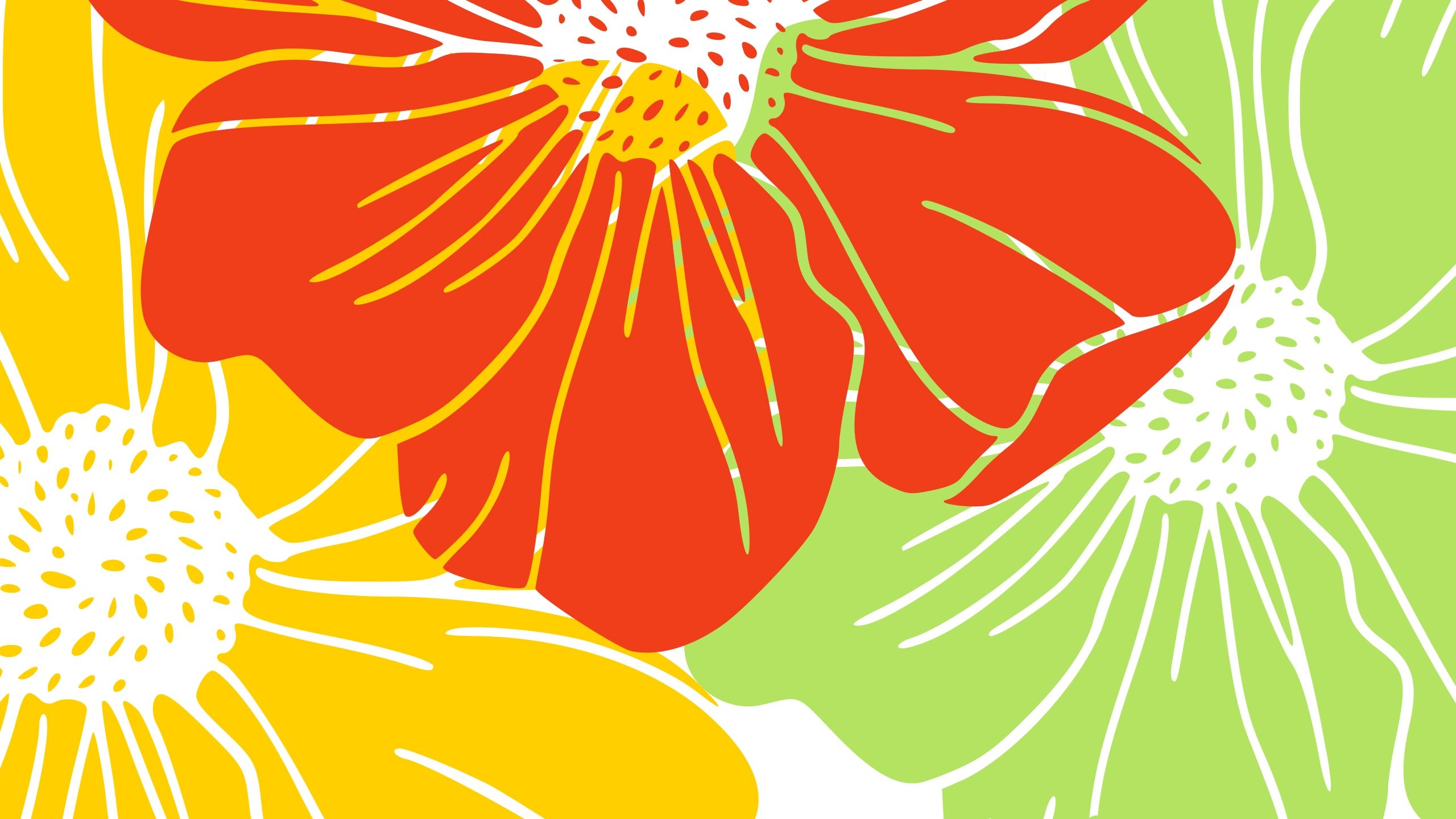 Chelsea Energized Tea - Chelsea Tea Company