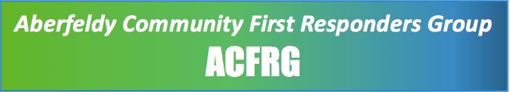 First Responder Recruitment