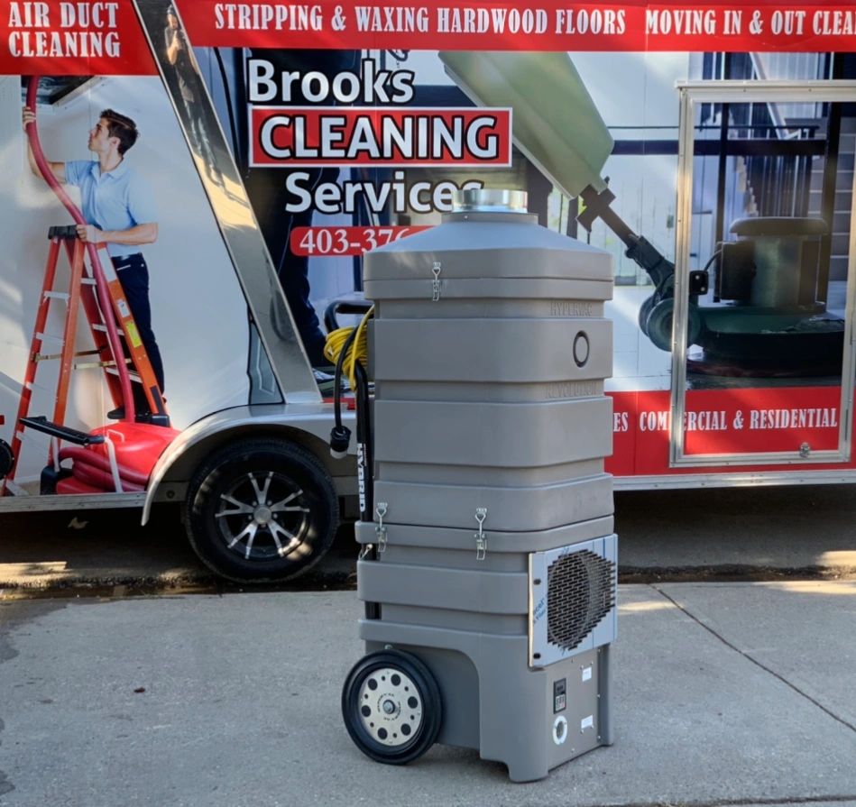 HOME [brookscleaningservices.ca]