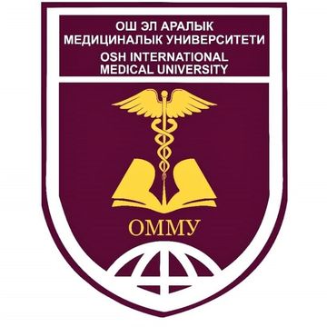 MBBS with WCIGULF