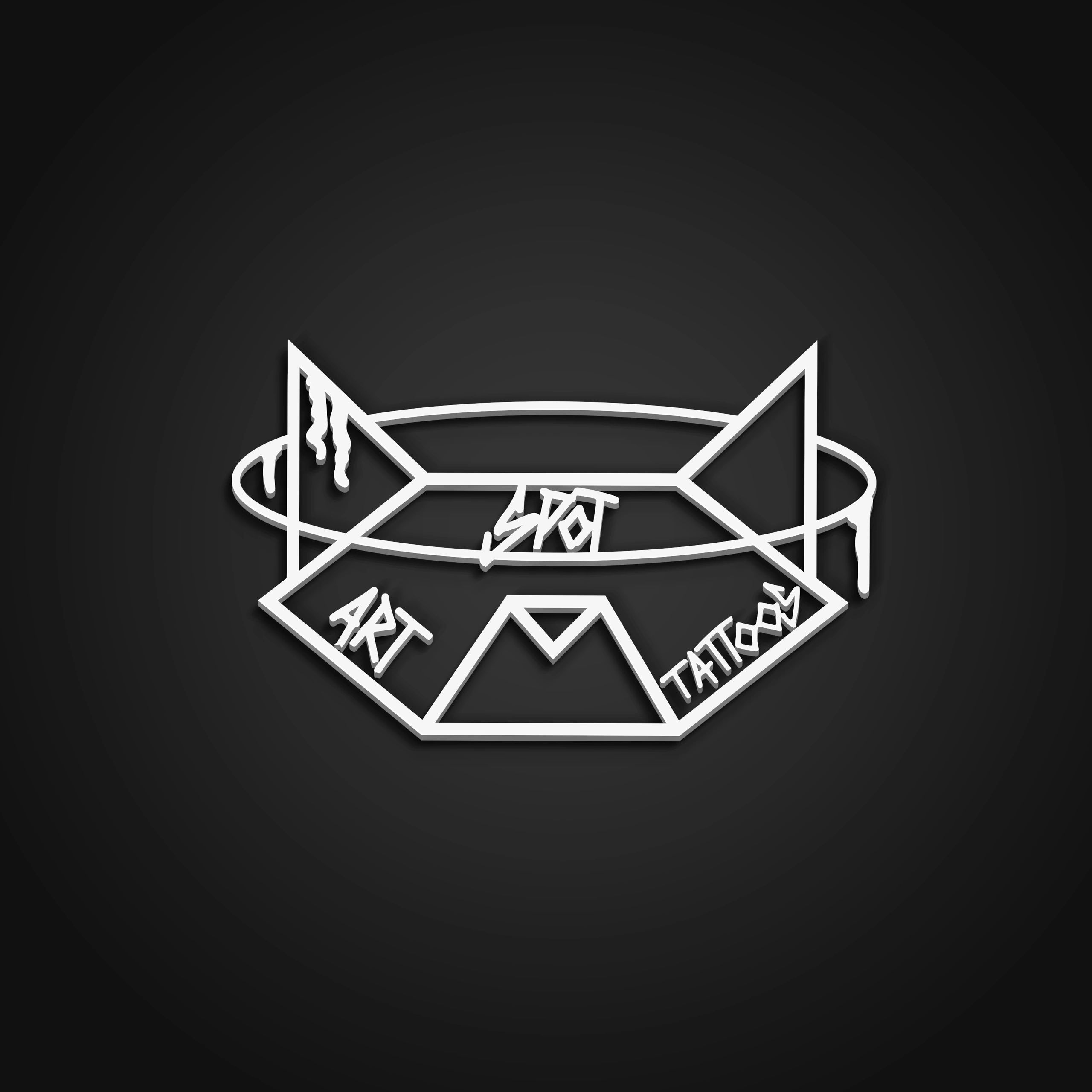 Art Spot Tattoos - Get professional and original Tattoos from Expert ...