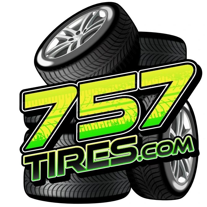 757tires.com - Home