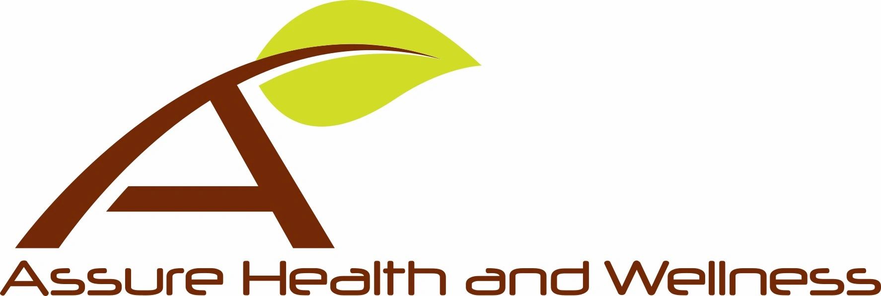 Costs | Assure Health and Wellness