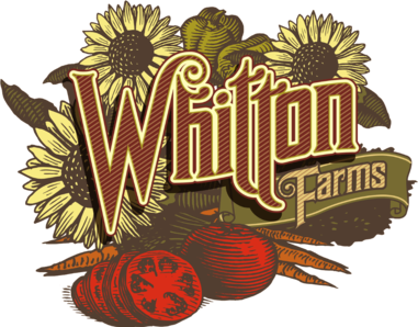 Whitton Farms