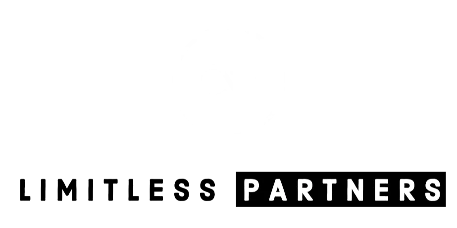 Limitless Partners