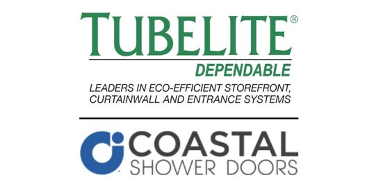 Tulsa Aluminum Products - Architectural Aluminum, Storefront Metal