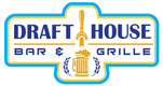 Draft House Bar & Grille - Home