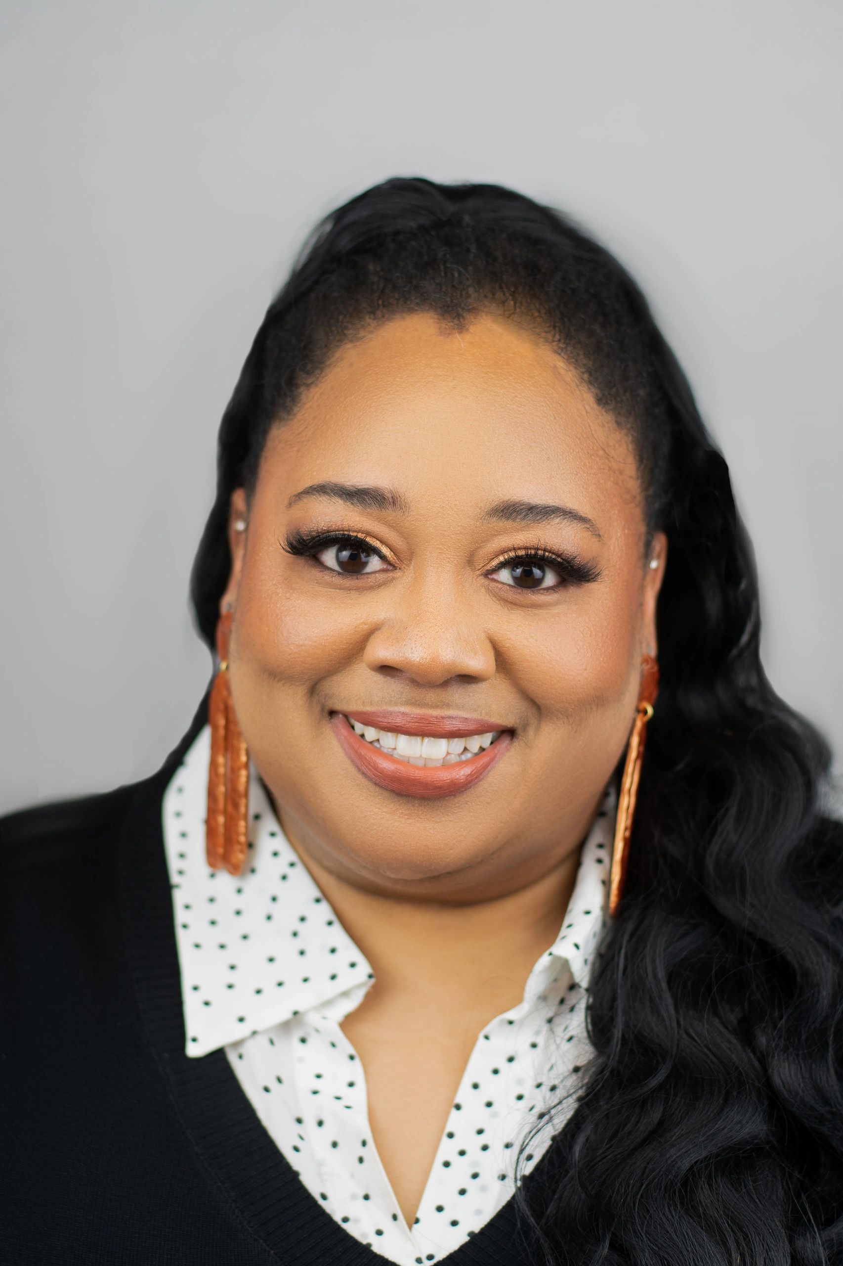 Heidi L Wilson - online