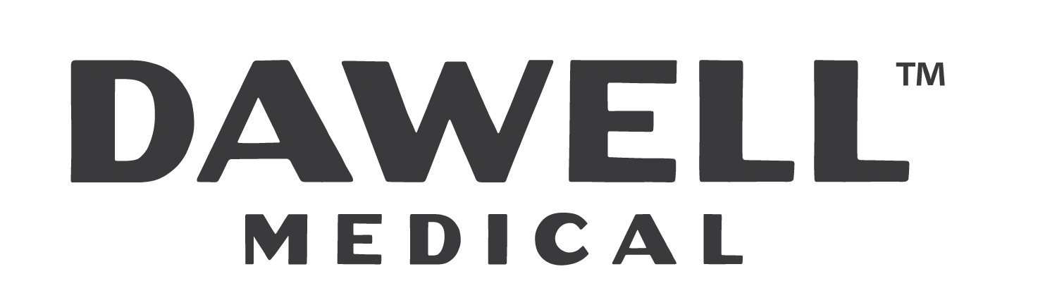 Dawell Medical