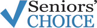 HOME | Seniors' Choice