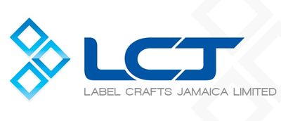 Caribbean Label Crafts - Labels, Labels, Jamaica, Printer | Caribbean ...