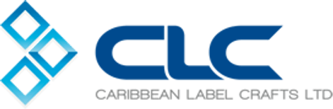 Caribbean Label Crafts - Labels, Labels, Jamaica, Printer