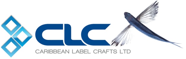Caribbean Label Crafts - Label Printer, Labels, Packaging Labels