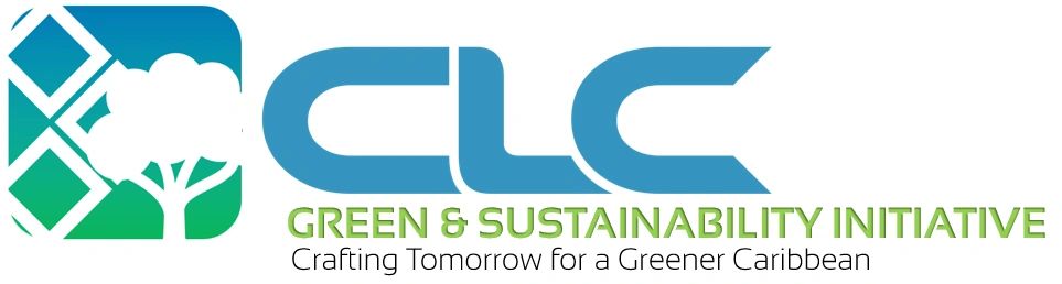 Caribbean Label Crafts Ltd.'s Green and Sustainability Initiative
