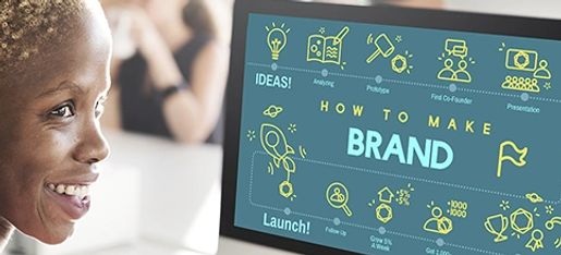 Caribbean Label Crafts - Labels, Labels, Jamaica, Printer