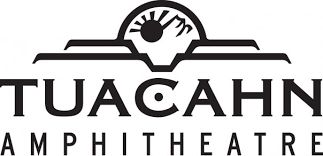 Tuacahn 2021 Fall Concert Series