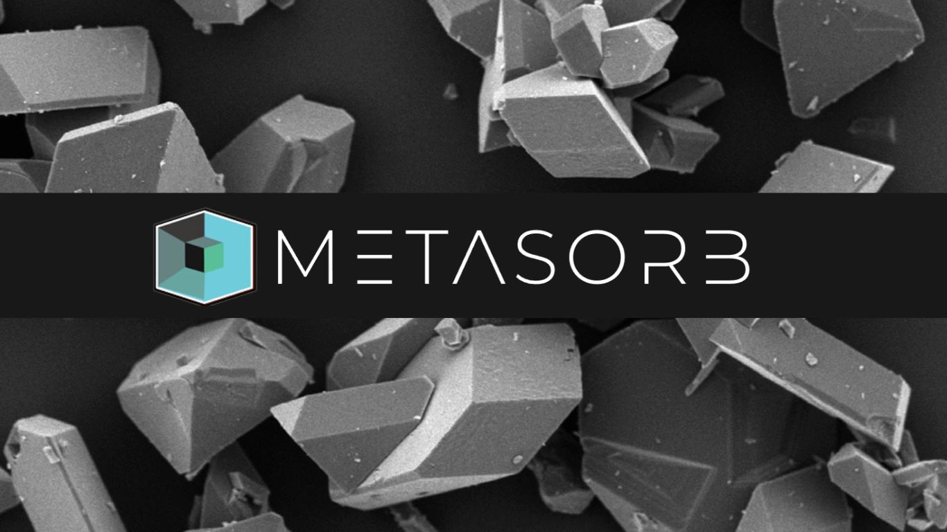 metasorb.com.au