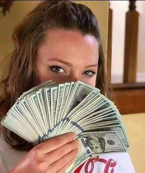 Listing With Us Now & Start Making ALOT of Money