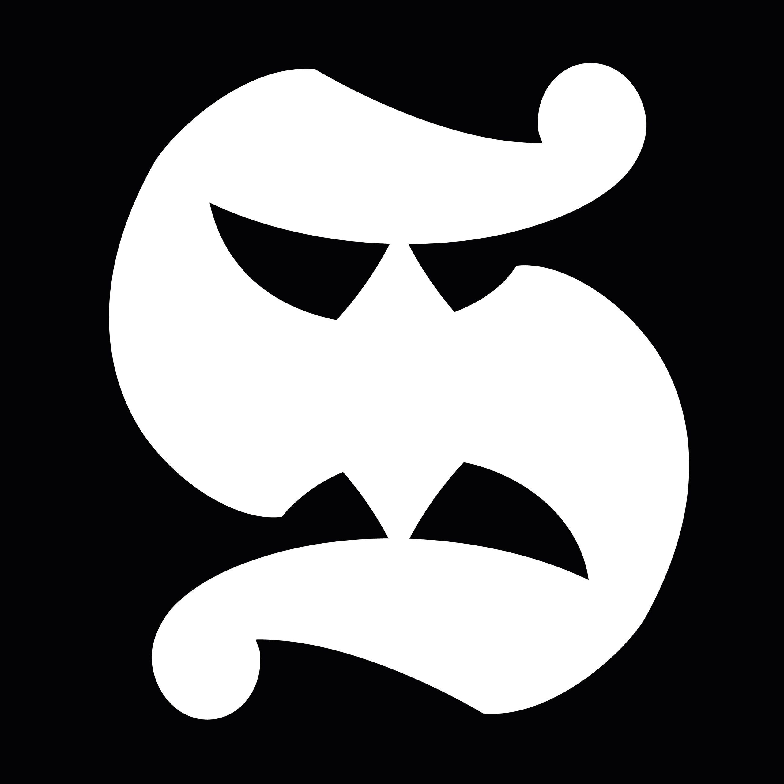 Skillibeng - Skillibeng