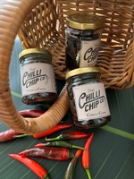 The Chilli Chip Company