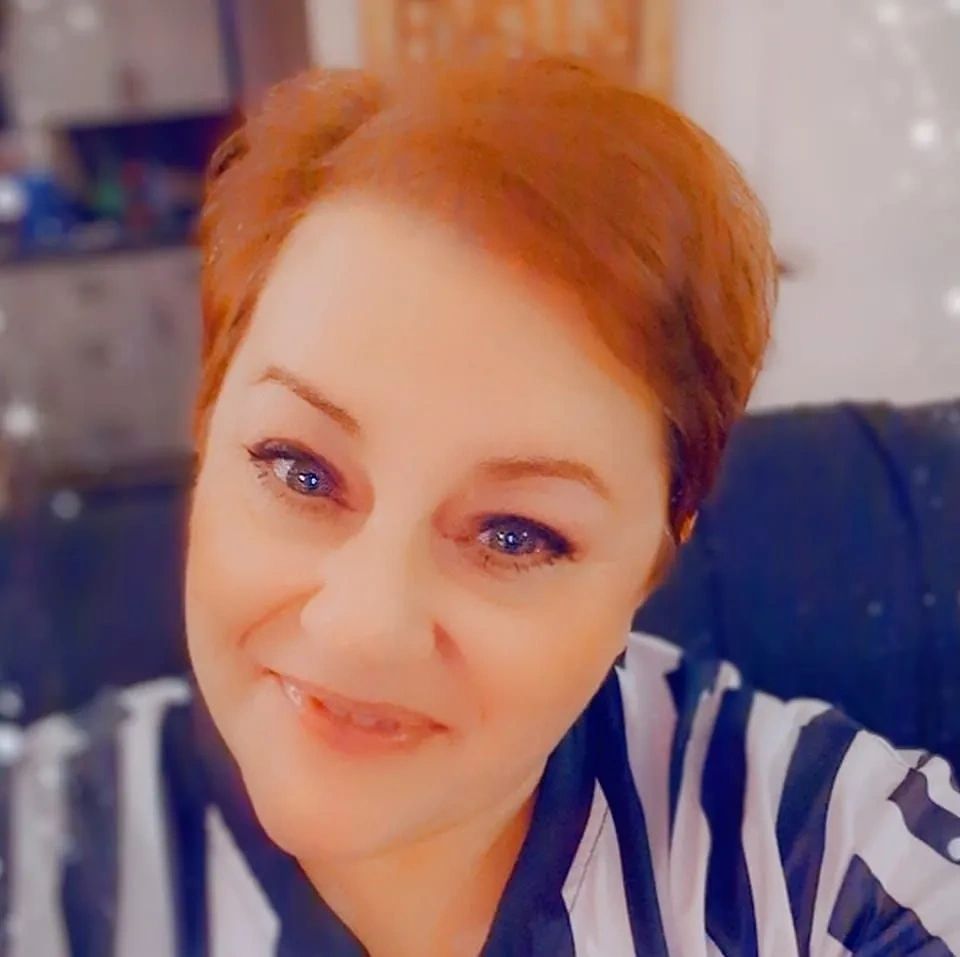 Woodruff JFL and Cheer