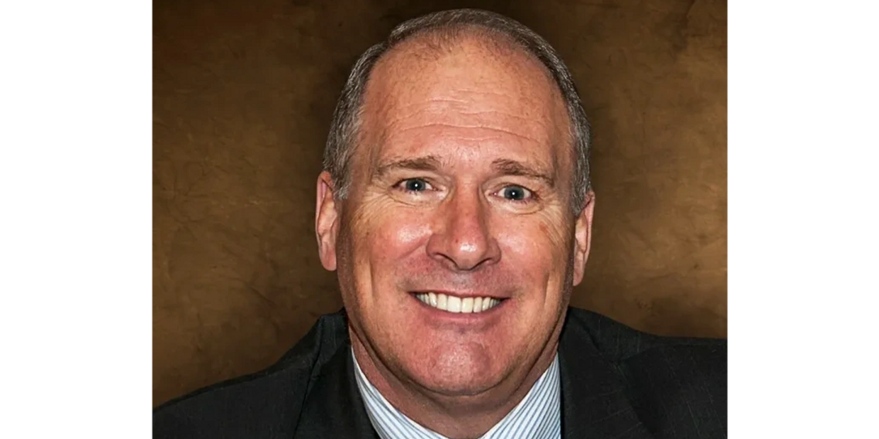 About Elms & Company